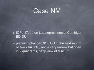 acute-eye-conditions-glaucoma.ppt