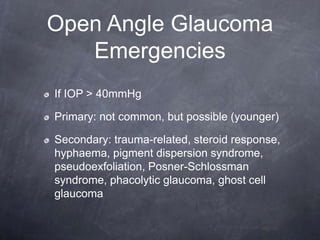 acute-eye-conditions-glaucoma.ppt