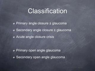 acute-eye-conditions-glaucoma.ppt