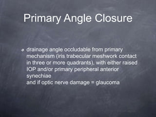 acute-eye-conditions-glaucoma.ppt
