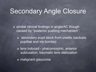 acute-eye-conditions-glaucoma.ppt