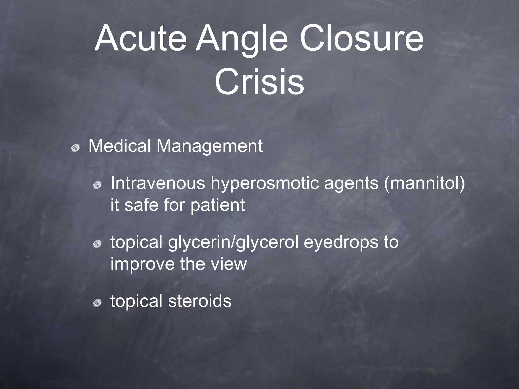 acute-eye-conditions-glaucoma.ppt