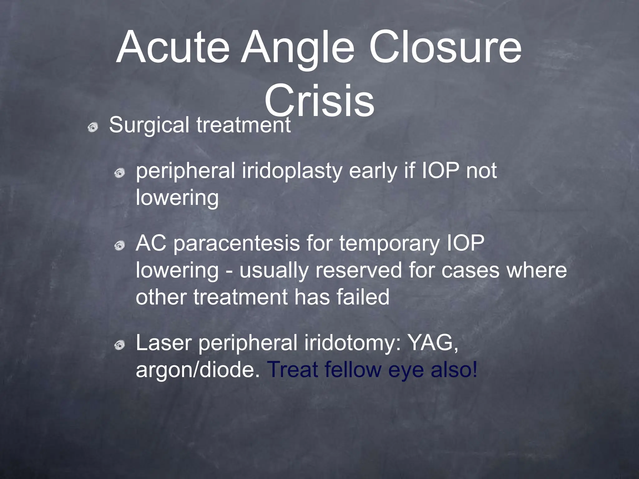 acute-eye-conditions-glaucoma.ppt