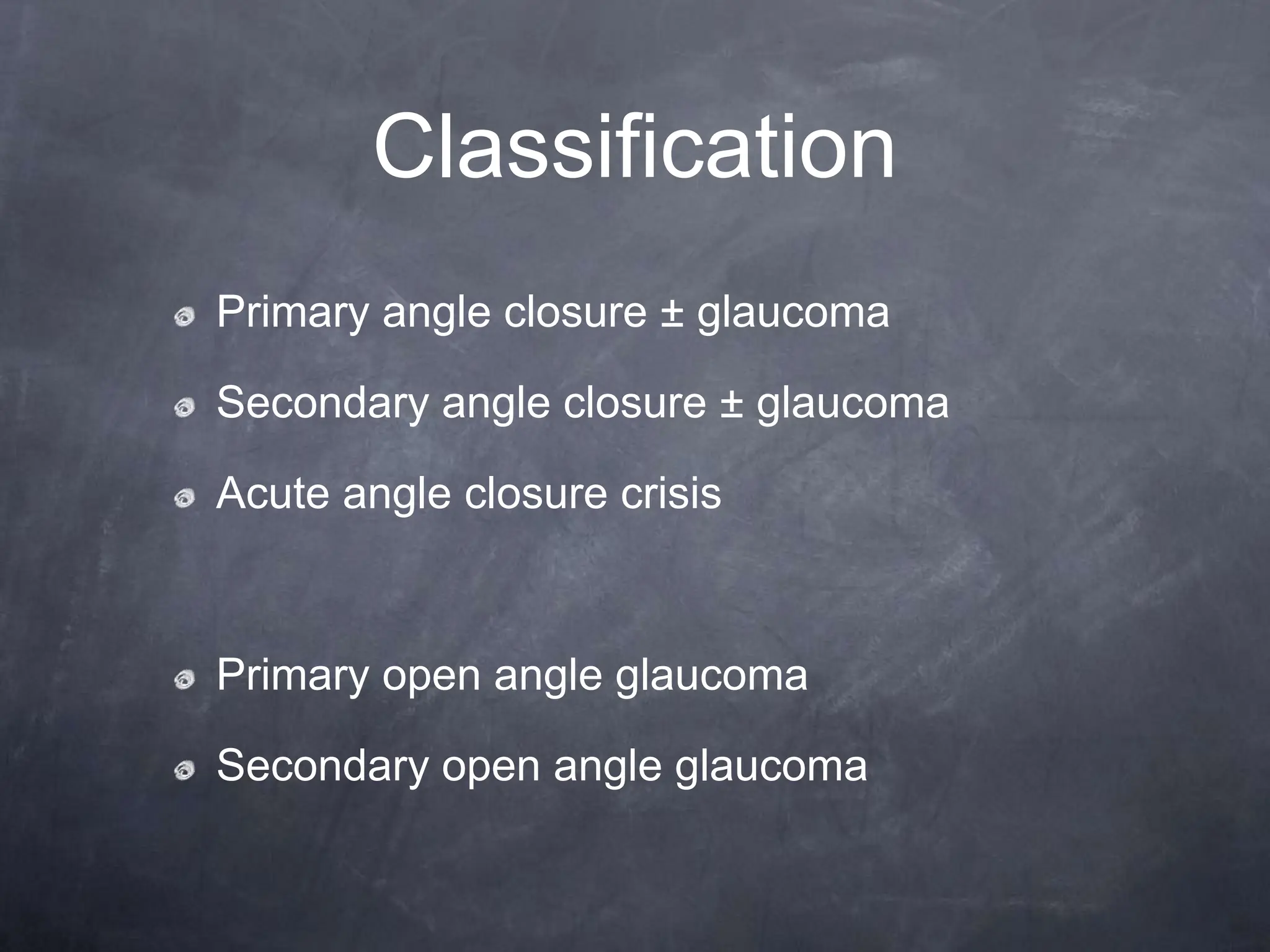 acute-eye-conditions-glaucoma.ppt
