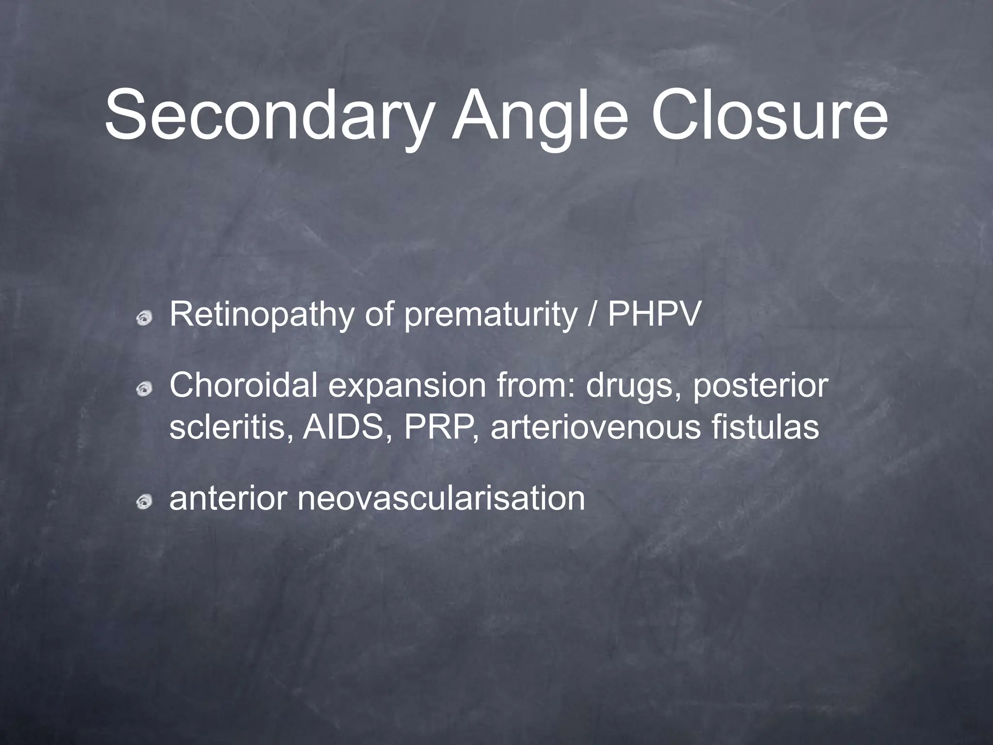 acute-eye-conditions-glaucoma.ppt