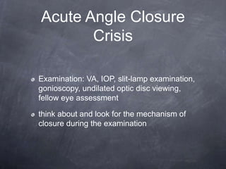 acute-eye-conditions-glaucoma.ppt