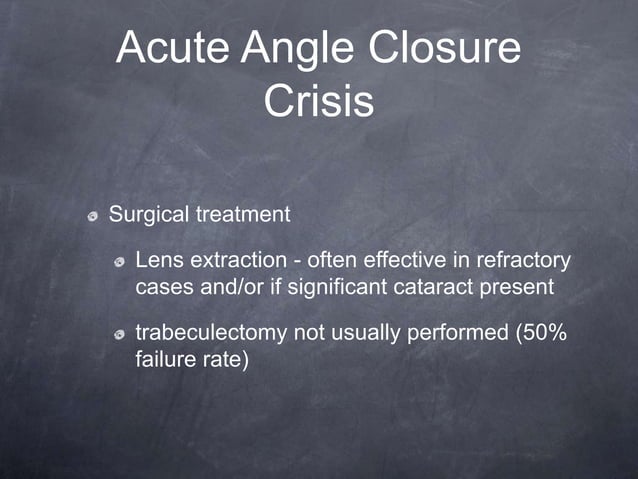 acute-eye-conditions-glaucoma.ppt