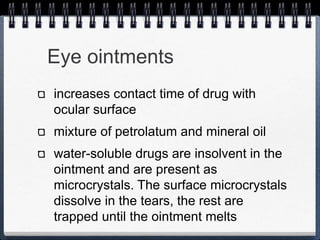 acute-eye-conditions-ocular-pharmacology.ppt