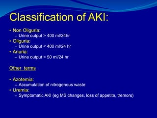 acute-kidney-injury.ppt