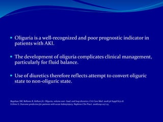 acute-kidney-injury.ppt