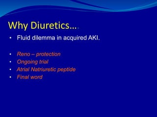 acute-kidney-injury.ppt