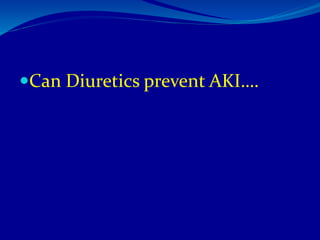 acute-kidney-injury.ppt