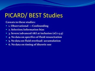 acute-kidney-injury.ppt