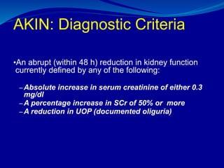 acute-kidney-injury.ppt