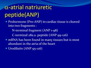 acute-kidney-injury.ppt