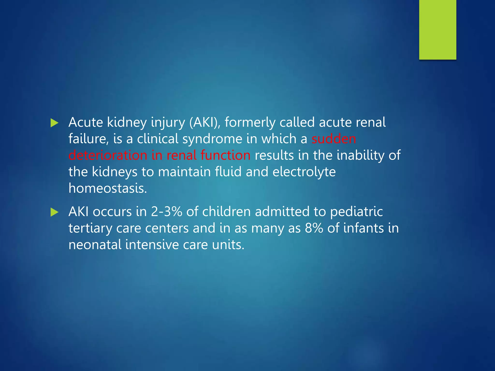 acute-kidney-injury.ppt