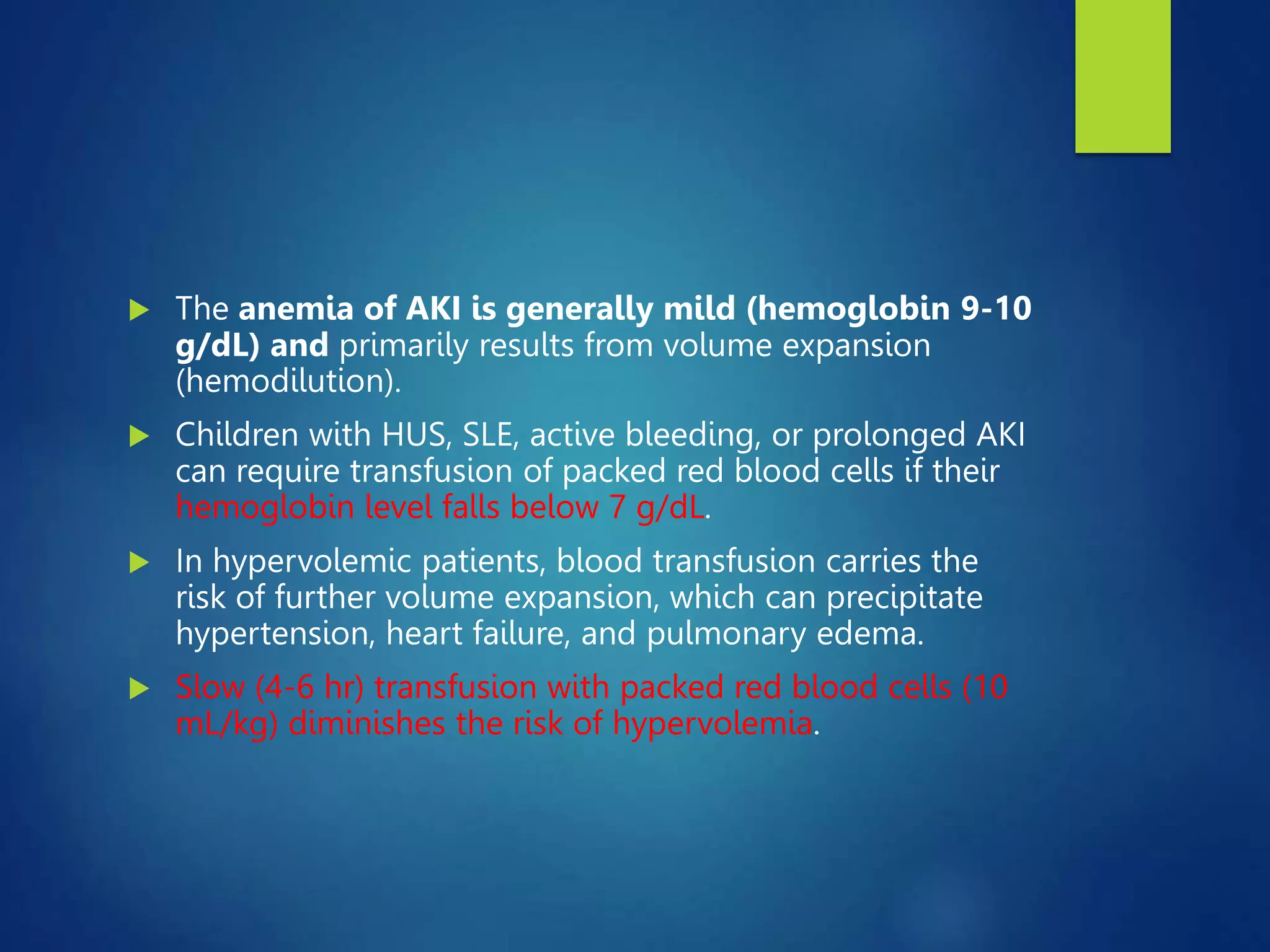acute-kidney-injury.ppt