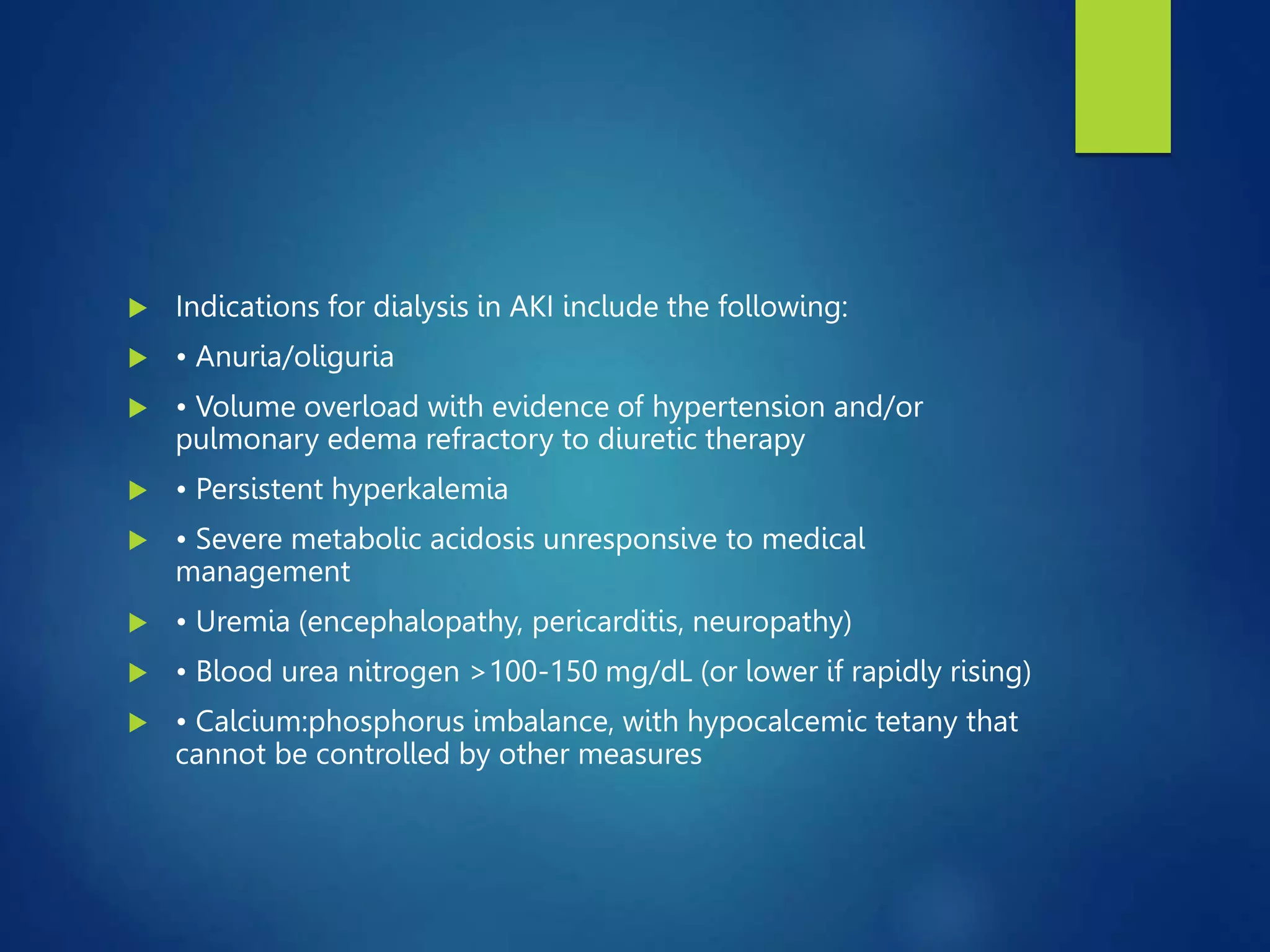 acute-kidney-injury.ppt