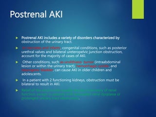 acute-kidney-injury.ppt