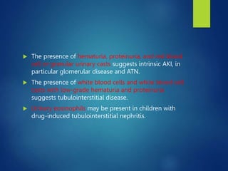 acute-kidney-injury.ppt