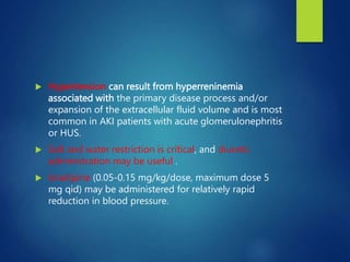acute-kidney-injury.ppt