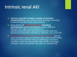 acute-kidney-injury.ppt