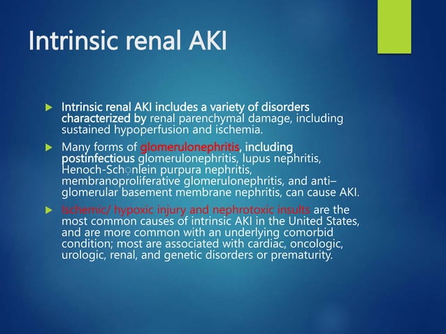acute-kidney-injury.ppt