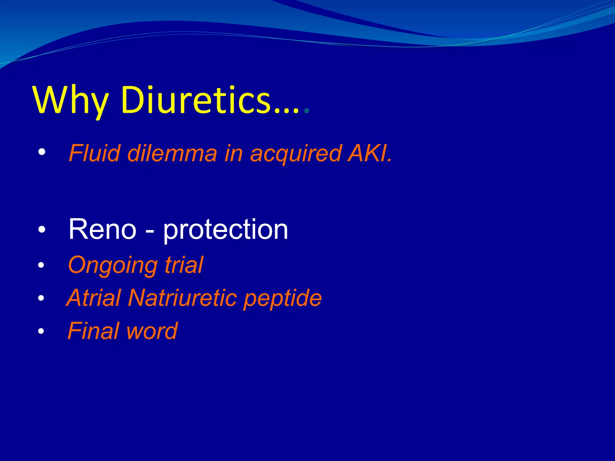 acute-kidney-injury.ppt