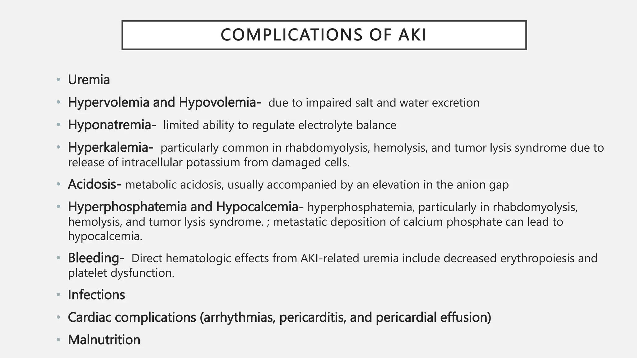ACUTE-KIDNEY-INJURY-HARRISSONS-HOUR.pptx