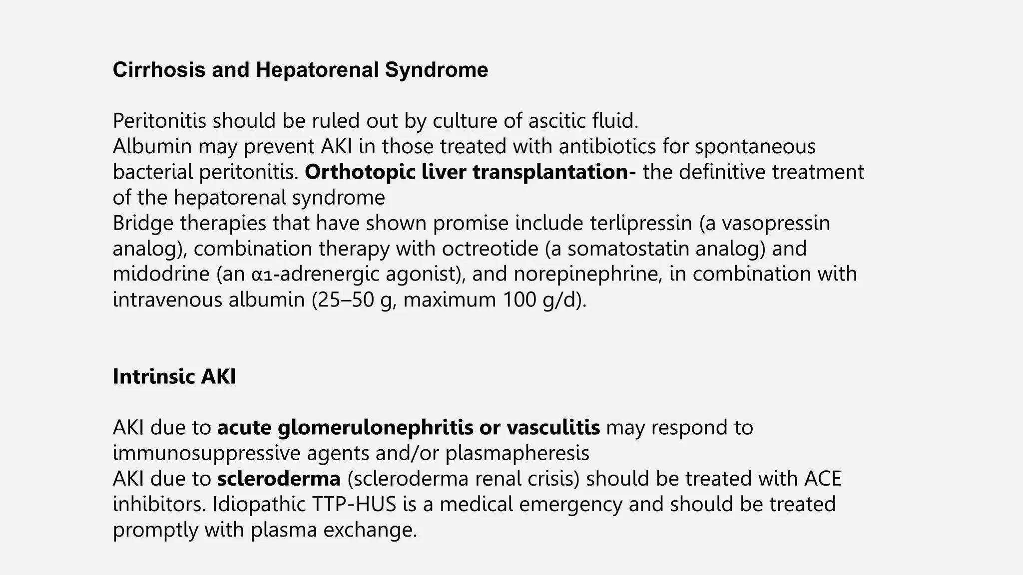 ACUTE-KIDNEY-INJURY-HARRISSONS-HOUR.pptx