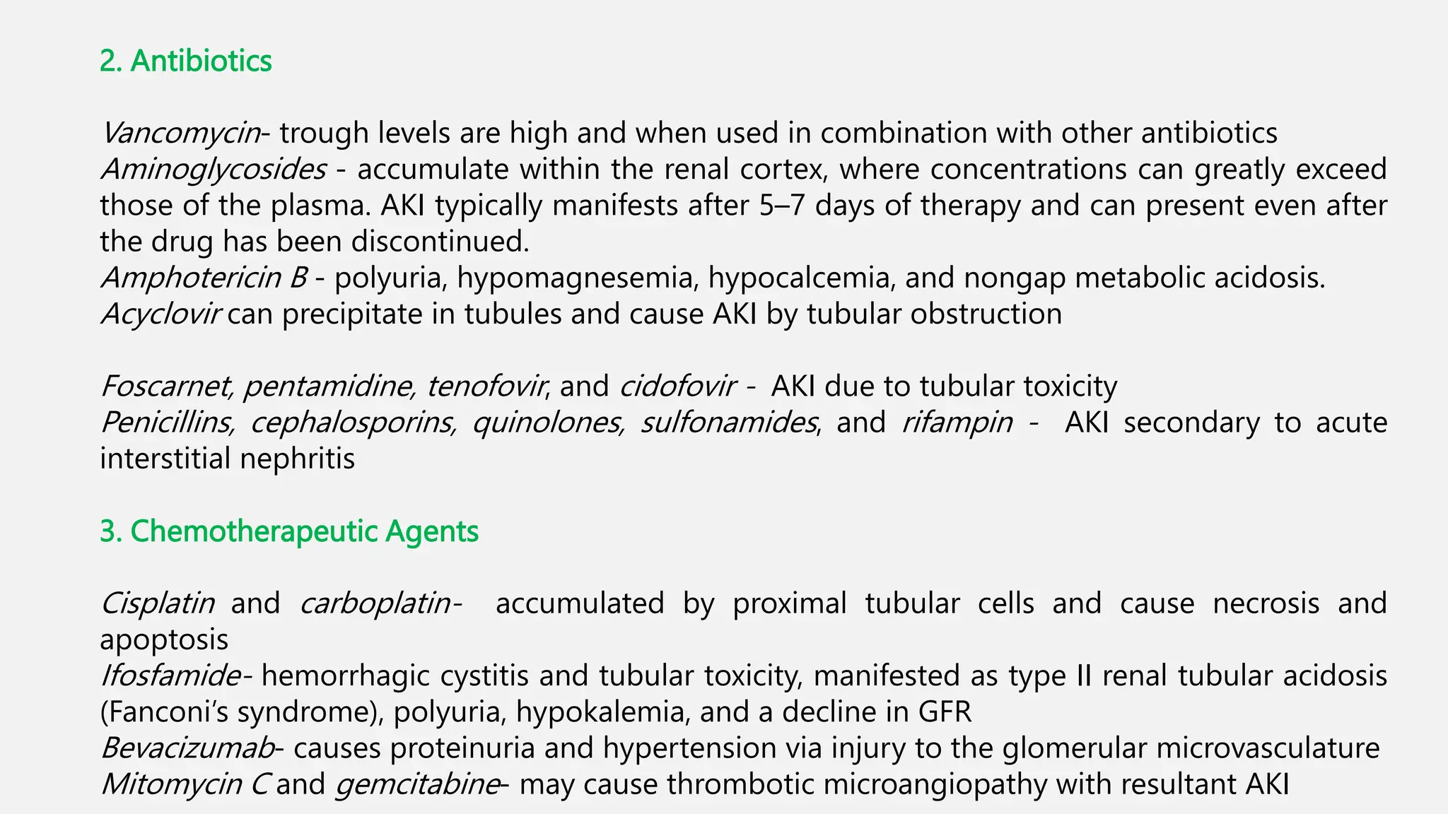 ACUTE-KIDNEY-INJURY-HARRISSONS-HOUR.pptx