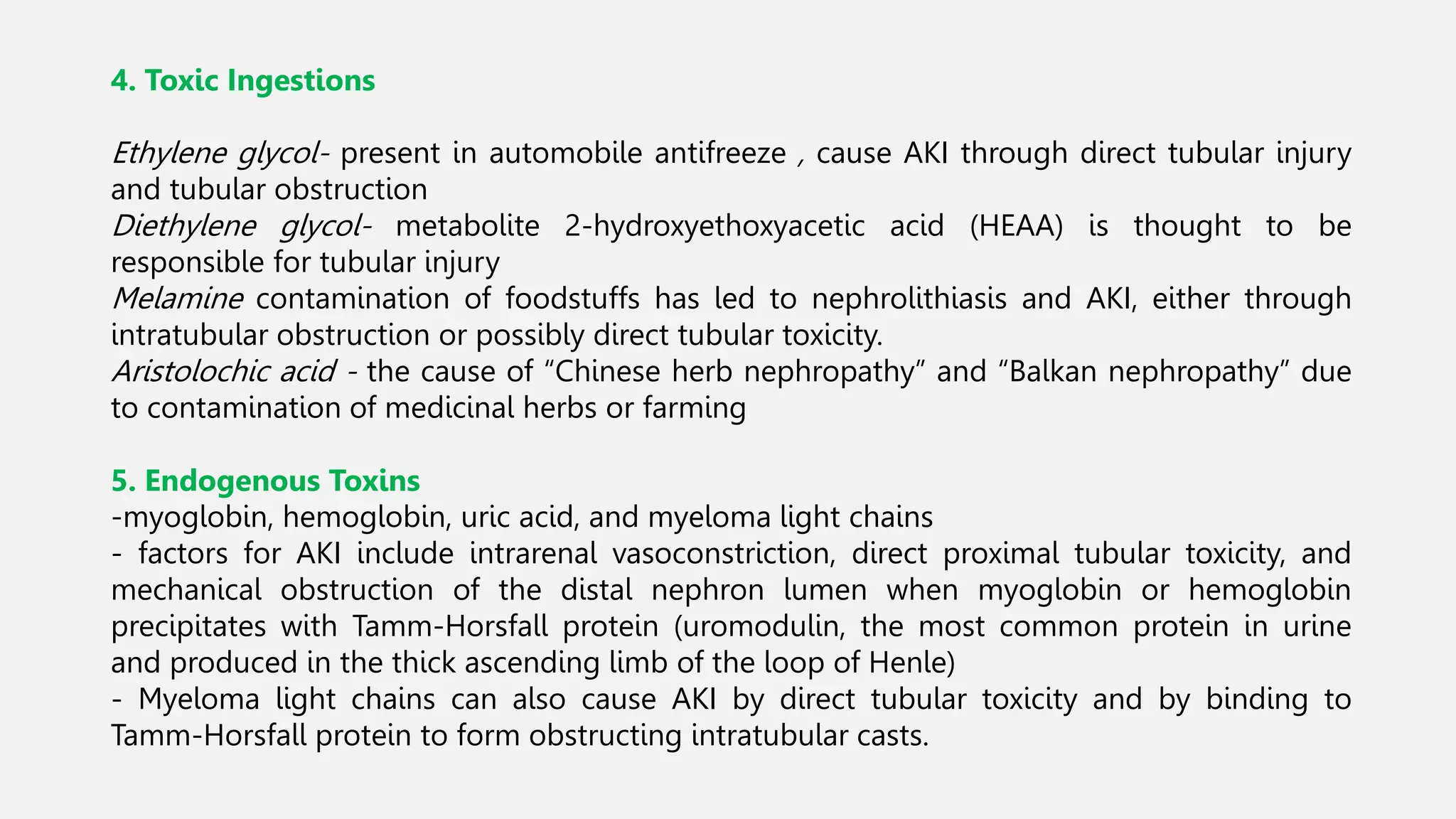 ACUTE-KIDNEY-INJURY-HARRISSONS-HOUR.pptx