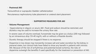 ACUTE-KIDNEY-INJURY-HARRISSONS-HOUR.pptx