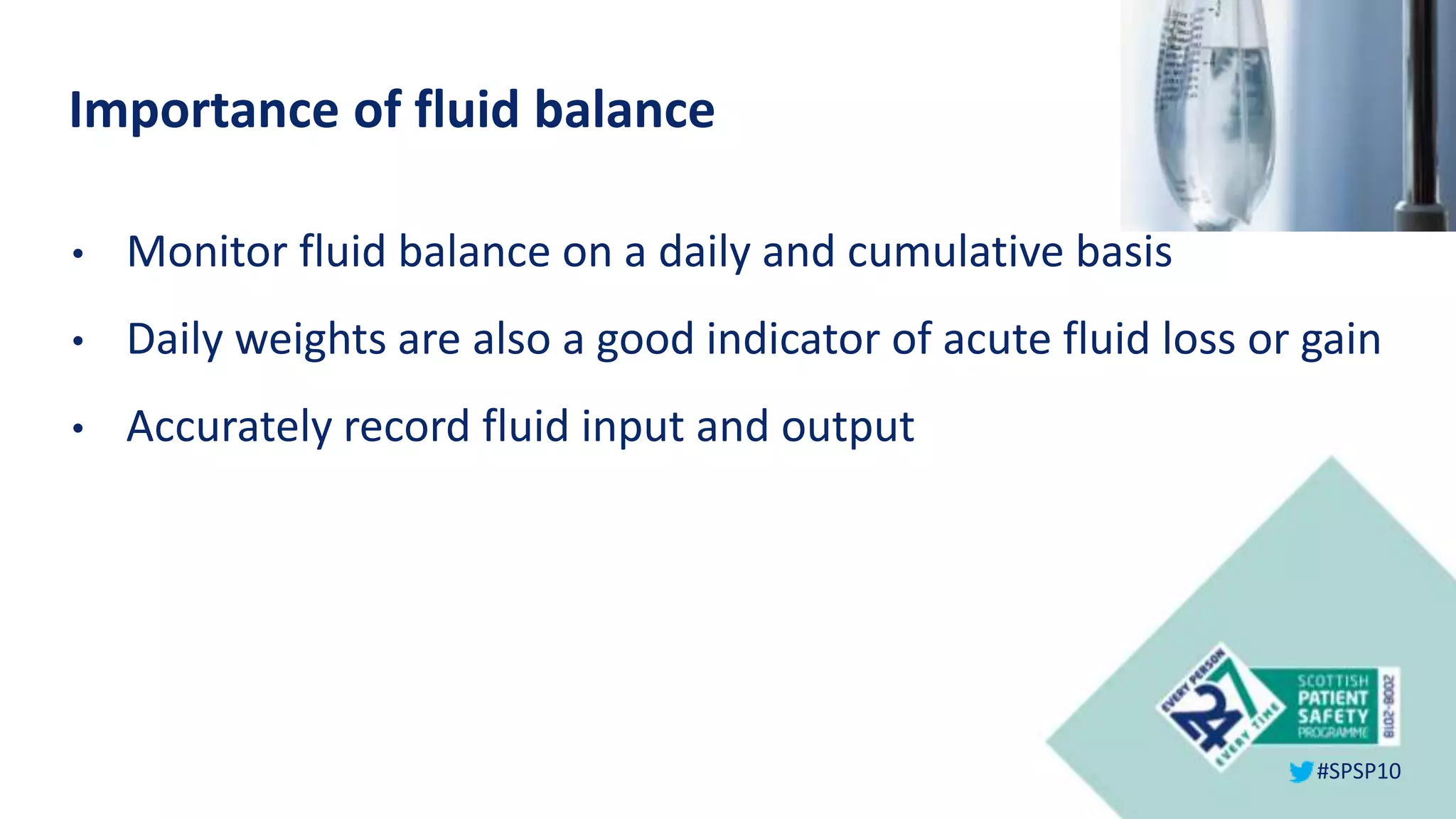 acute-kidney-injuryv10.pptx