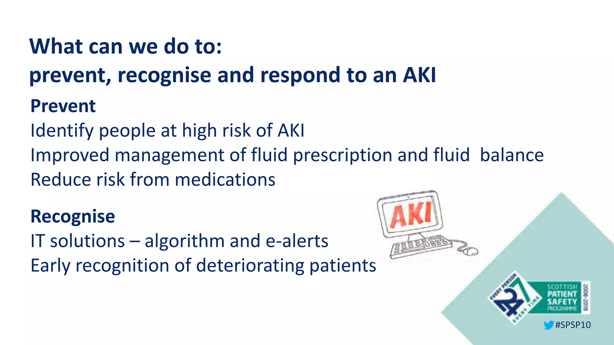 acute-kidney-injuryv10.pptx