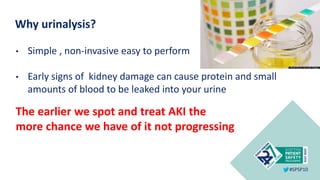 acute-kidney-injuryv10.pptx
