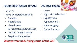 acute-kidney-injuryv10.pptx