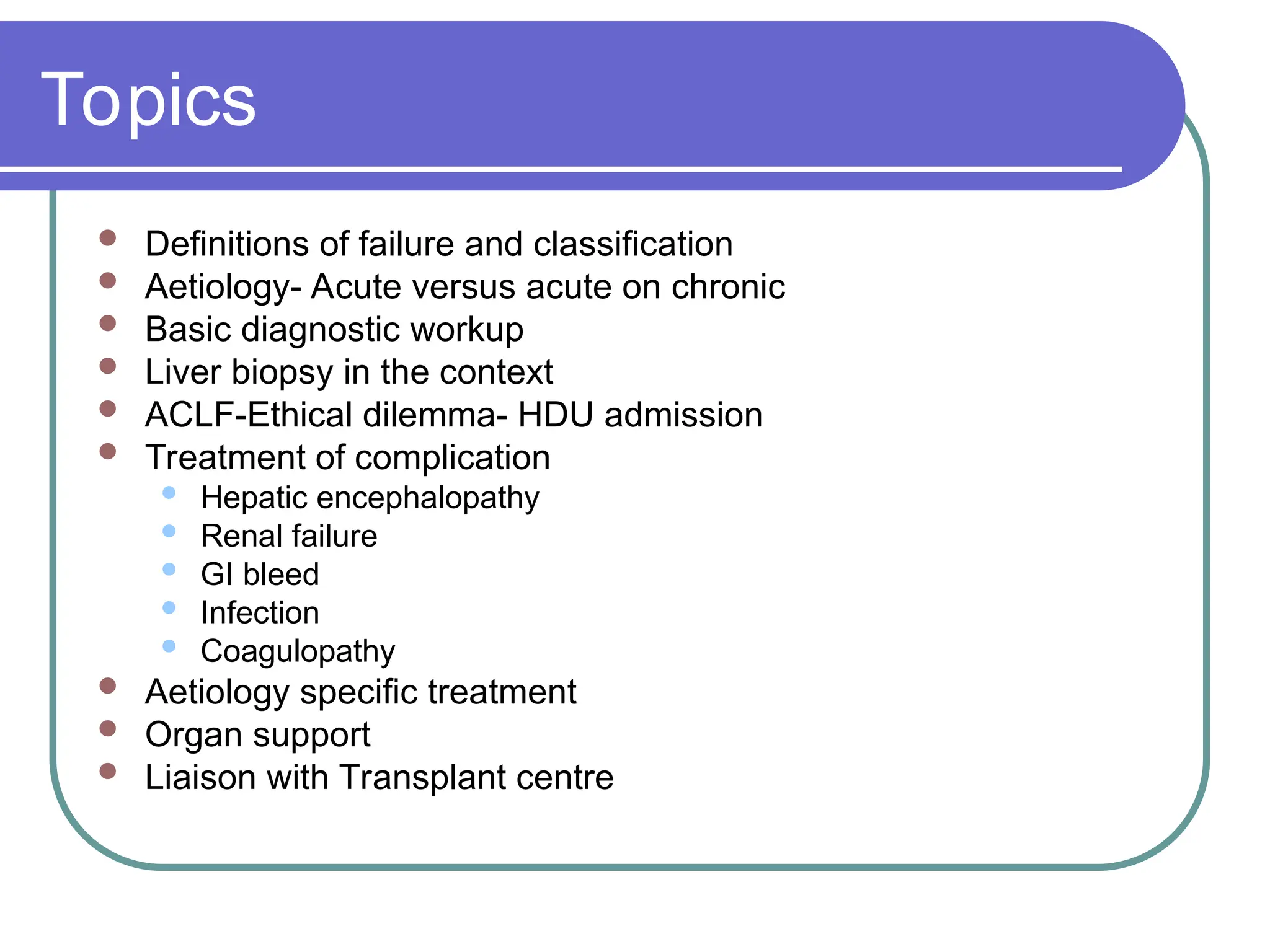 Acute-Liver-Failure-2012.ppt important for lecture | PPT