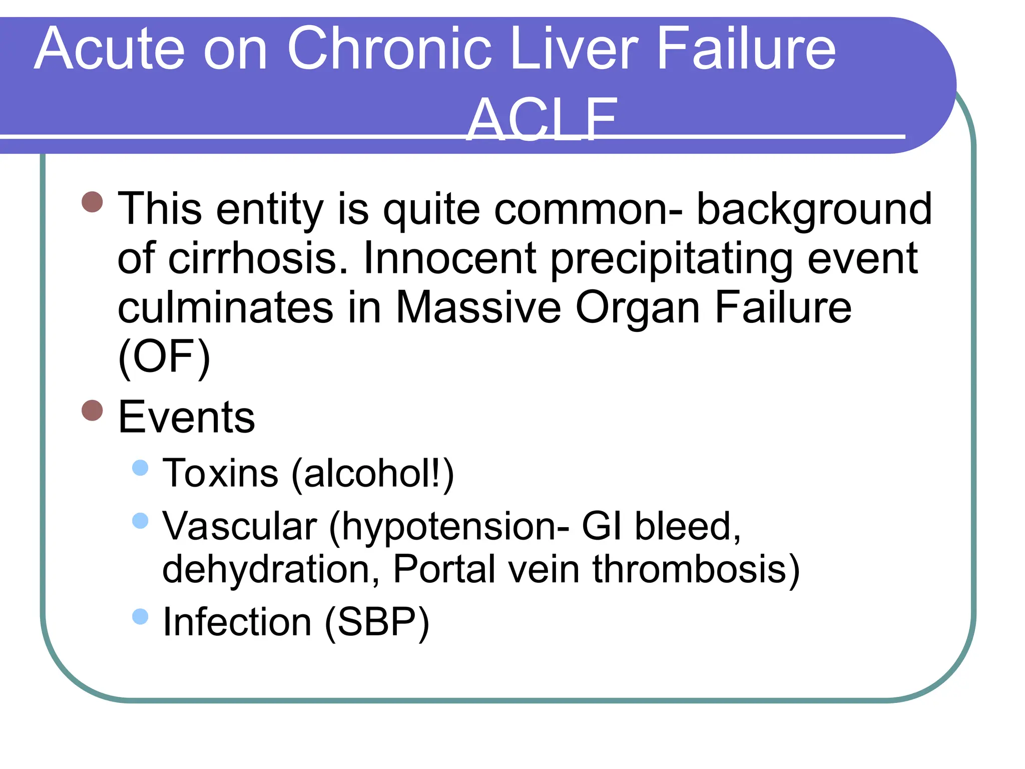acute-liver-failure-accs_june_2018 (1).ppt