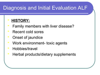 acute-liver-failure-accs_june_2018 (1).ppt