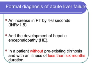 acute-liver-failure-accs_june_2018 (1).ppt
