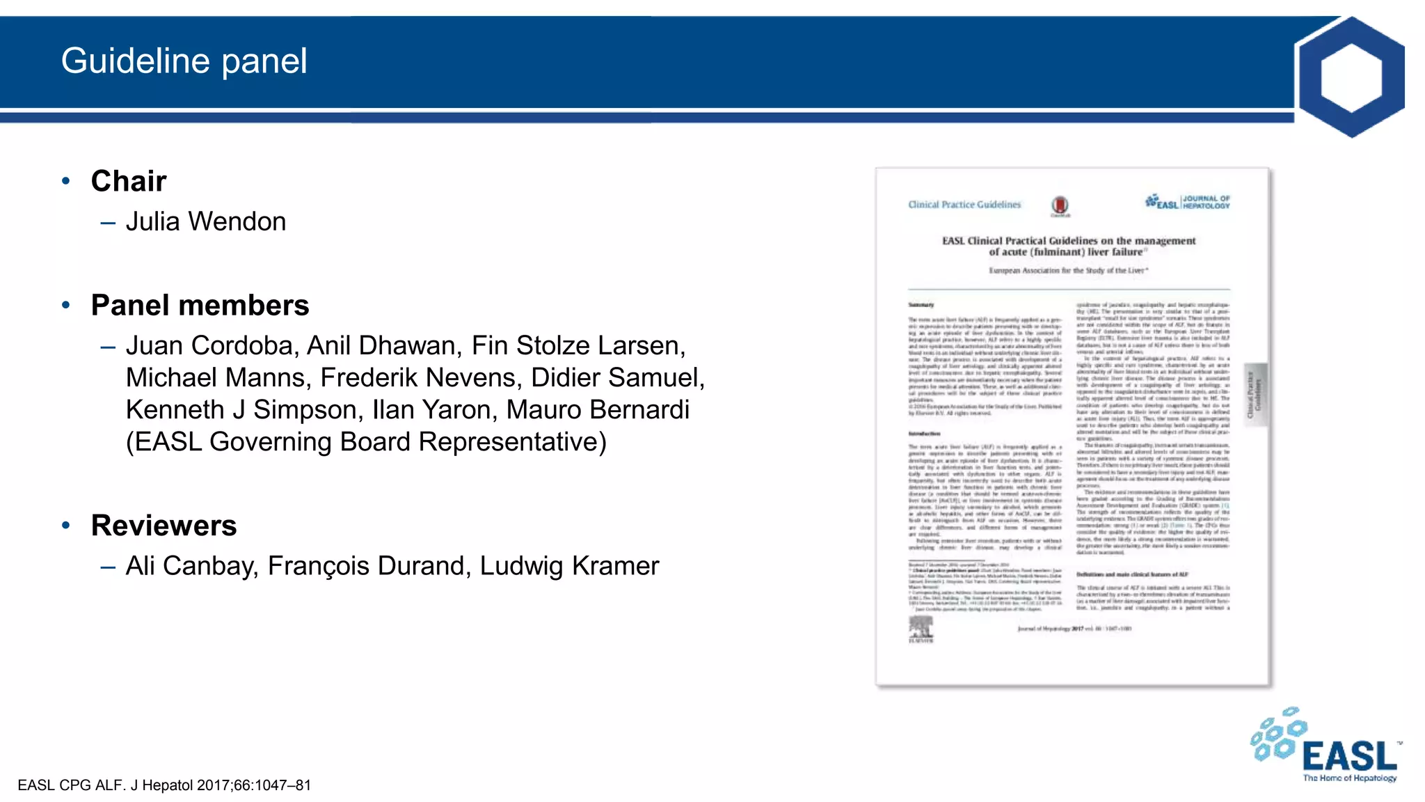 Acute-liver-failure_EASL-CPG-Slide-Deck.pptx