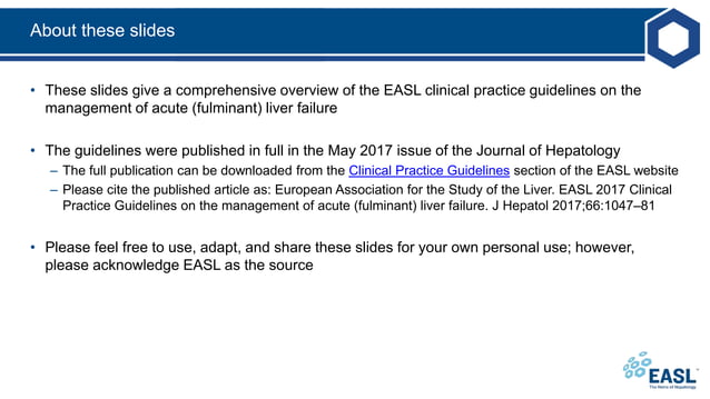Acute-liver-failure_EASL-CPG-Slide-Deck.pptx