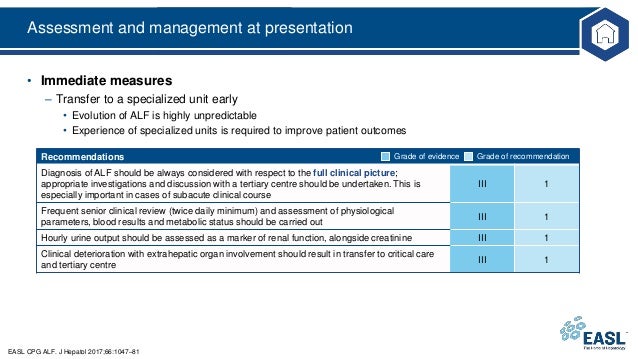 Acute-liver-failure_EASL-CPG-Slide-Deck (1).pptx