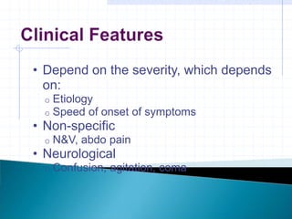 acute-liver-failurekjsndhhdbdjiddjigxjdif | PPTX