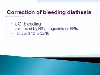 acute-liver-failurekjsndhhdbdjiddjigxjdif | PPTX