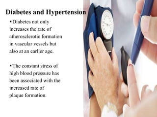Acute myocardial-infraction | PPTX | Heart and Cardiovascular Diseases ...