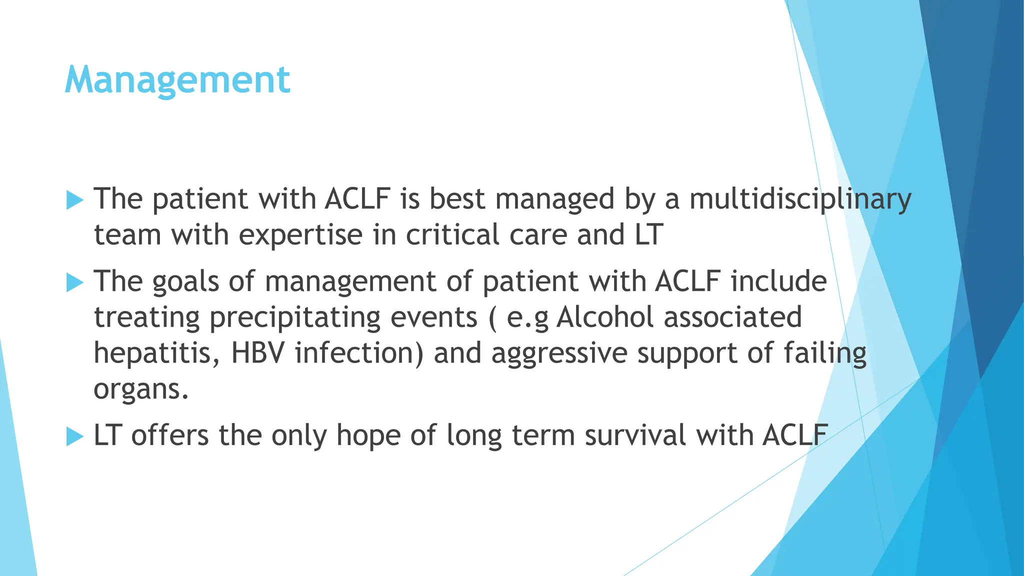Acute-on-chronic liver failure (ACLF).pptx