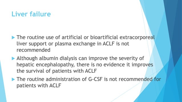 Acute-on-chronic liver failure (ACLF).pptx