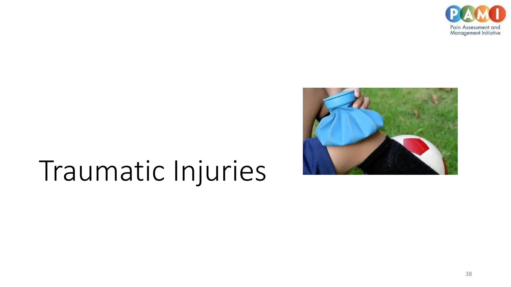 Acute-Pain-Managment for people with acute pain.pdf | Free Download